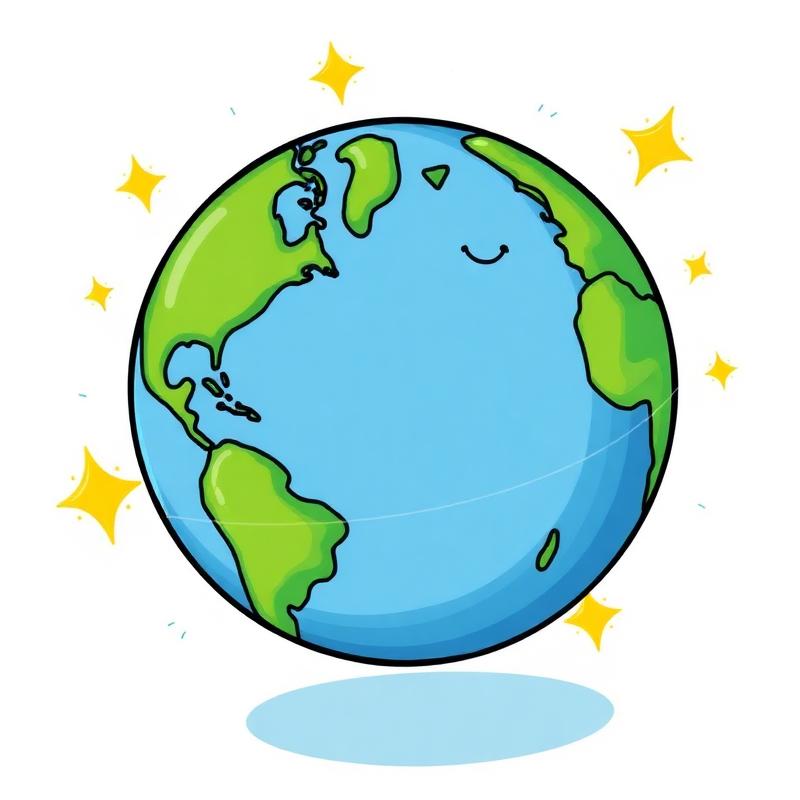 Lantern - Unlock the full internet